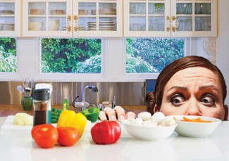 10 Most Unusual Phobias in Modern Day's - Wikipicks