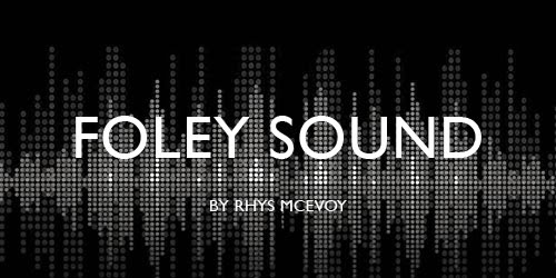 Rhys Mcevoy G322 A Level Media Film Noir: March 2014