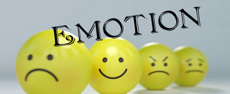 Seekerville: The Journey Continues: Layering In Texture and Emotion