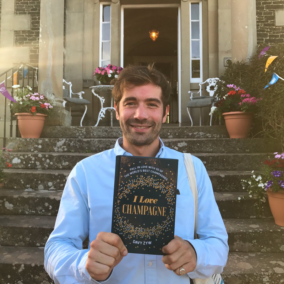 BookGig: Hidden Gems - September Edition