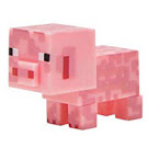 Minecraft Pig Overworld | Minecraft Merch
