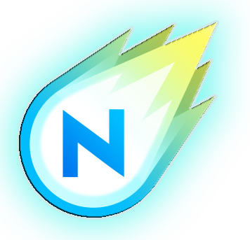 Maxthon Nitro (Latest 2019) ~ Web Browsers