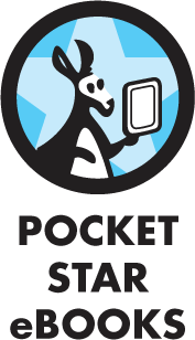 The Writer's Challenge: October 2012