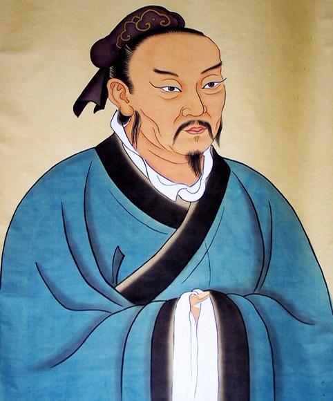 Bruce Charlton's Notions: Mencius Moldbug - his part in my downfall