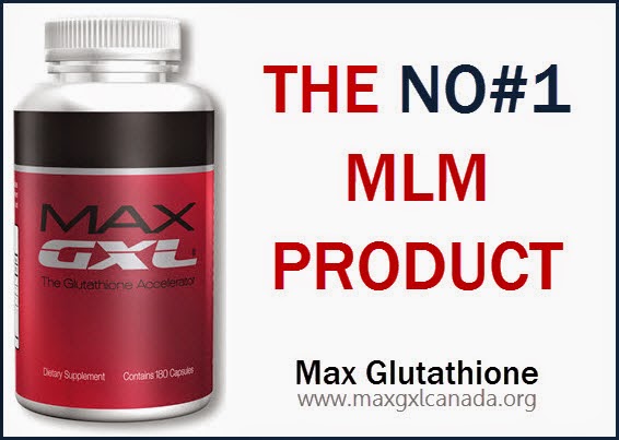 Would You Like To Be Rich and Successful with Amazing Health? Now You ...