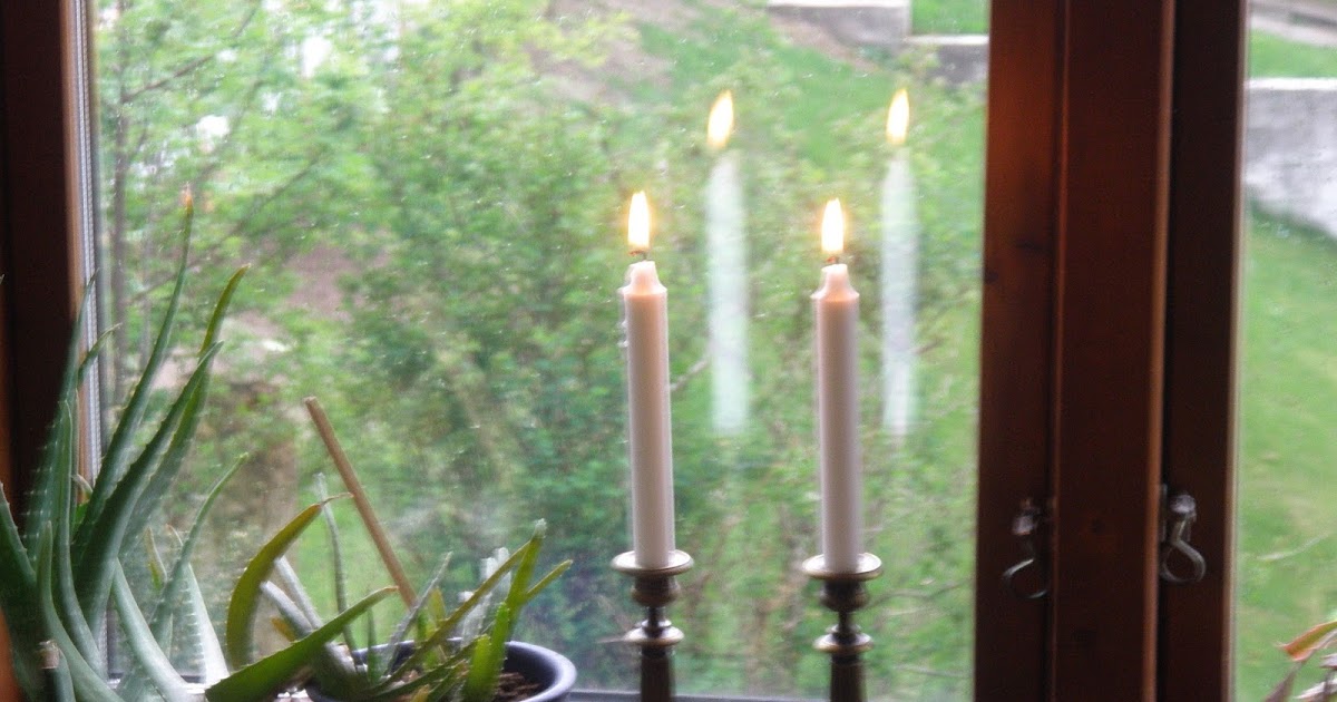 Mænd af betydning: God aften...