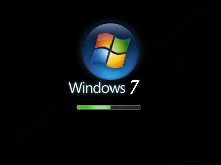 Sistema Operativo Windows 7: caracteristicas