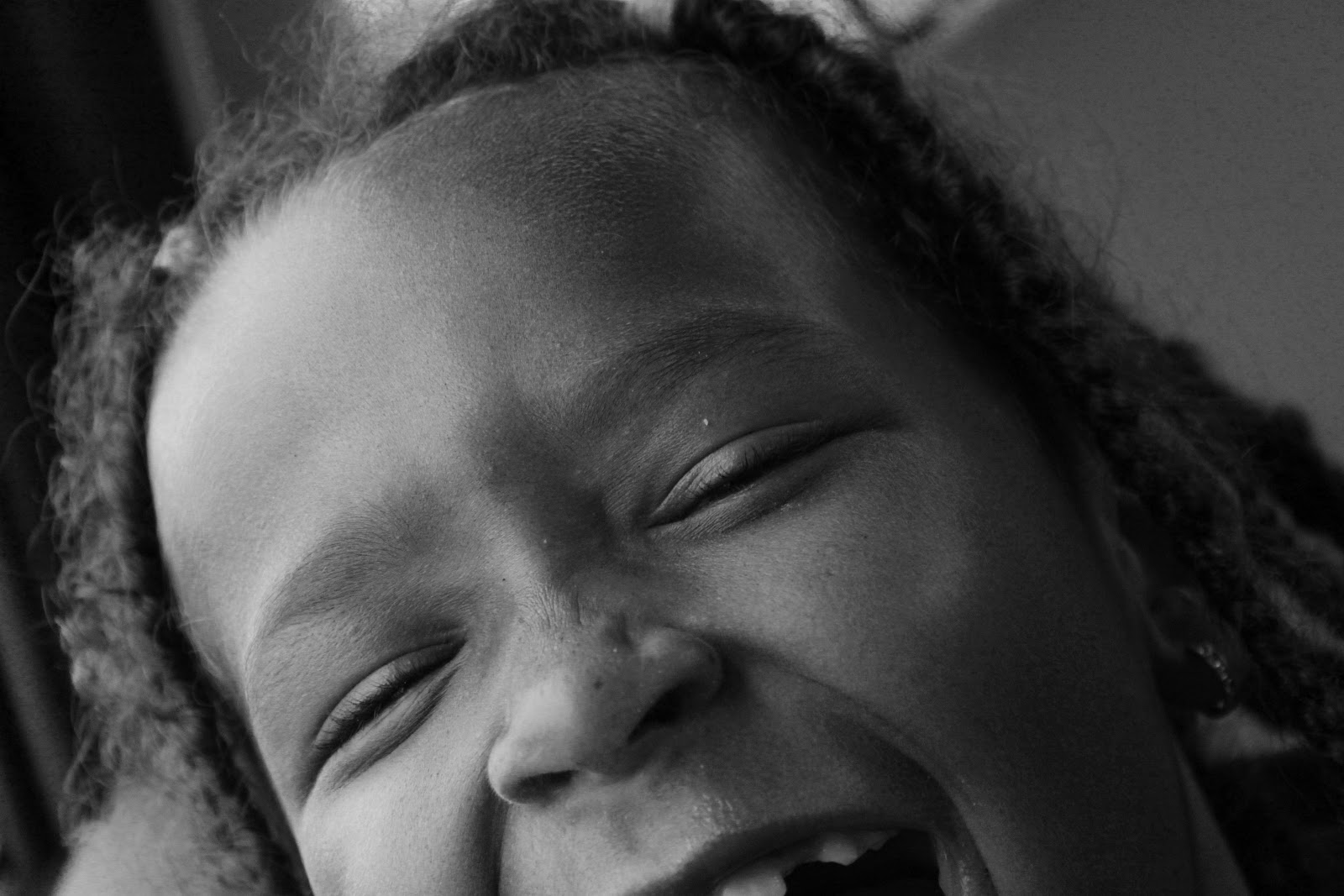 Shani Evans Photography