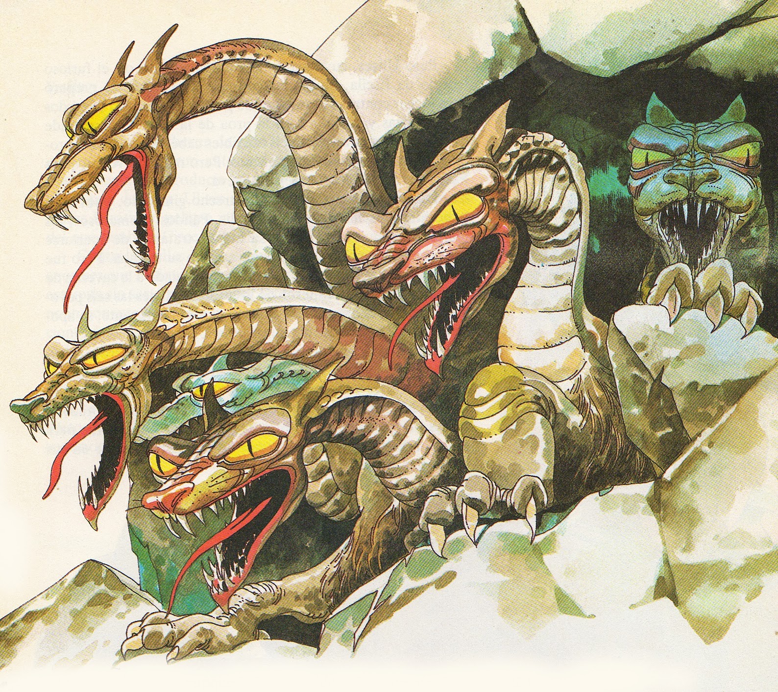 isidre mones art: ULISES 31 Y EL DE TODA LA VIDA