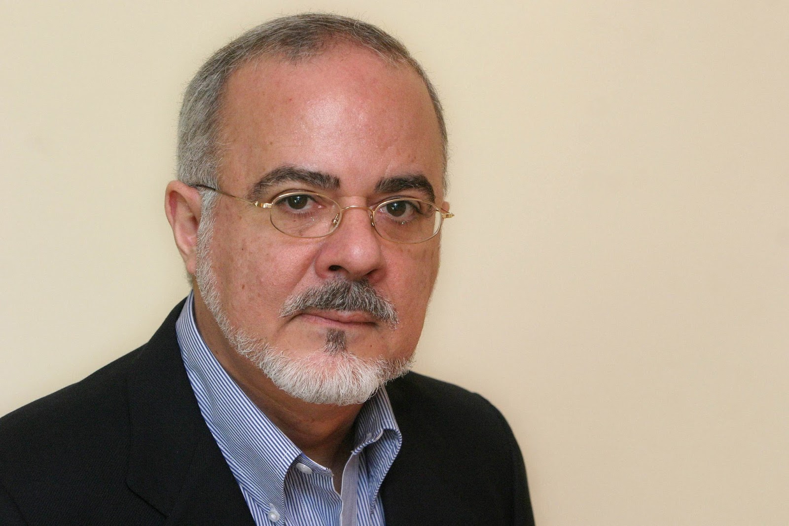 Fuente Viva: De la desmesura a la normalidad - Aníbal Romero