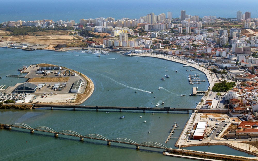 Portimão | Portugal