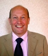 Les Déesses de la Route