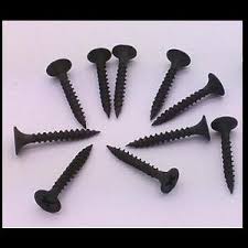 PABRIKBAJA.COM: JENIS-JENIS SEKRUP UNTUK MEMASANG ATAP BAJA RINGAN