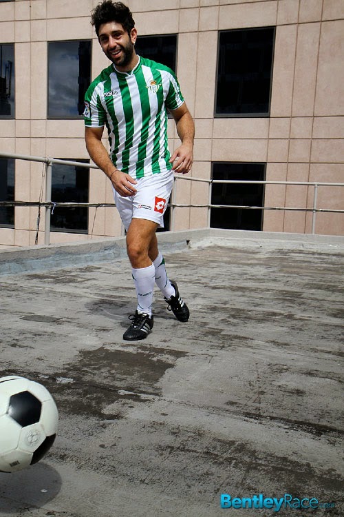 COLEÇAO VARIOS ATORES: ADAM EL SHAWAR