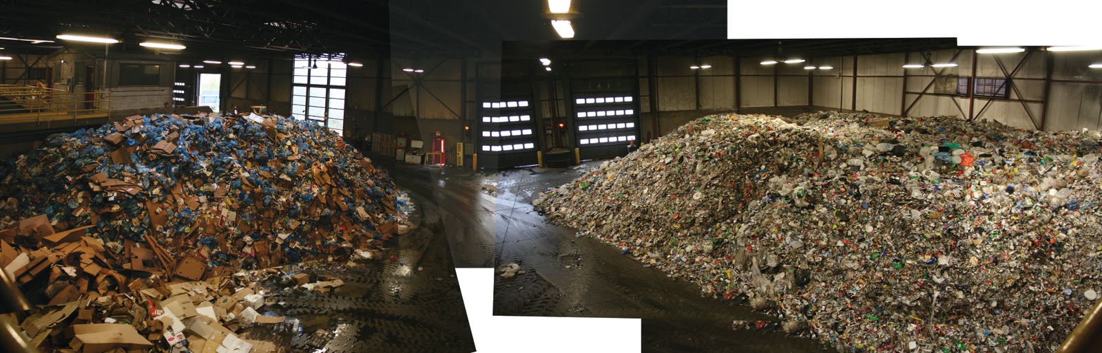 Green Building Basics