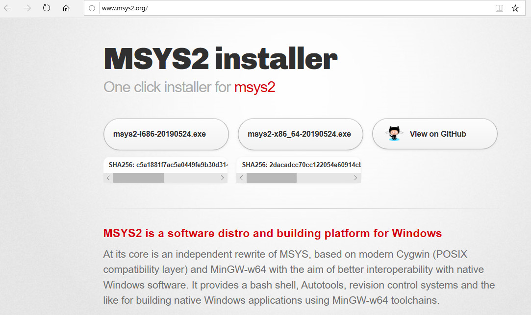 機械学習への細道: 10月 2018