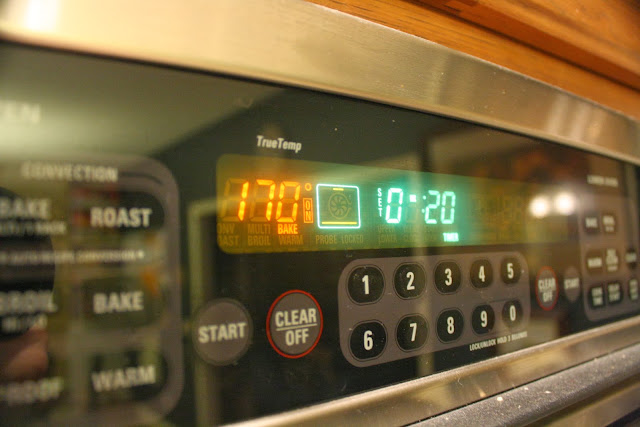 My Barefoot Farm: 1 Hour Whole Wheat Bread