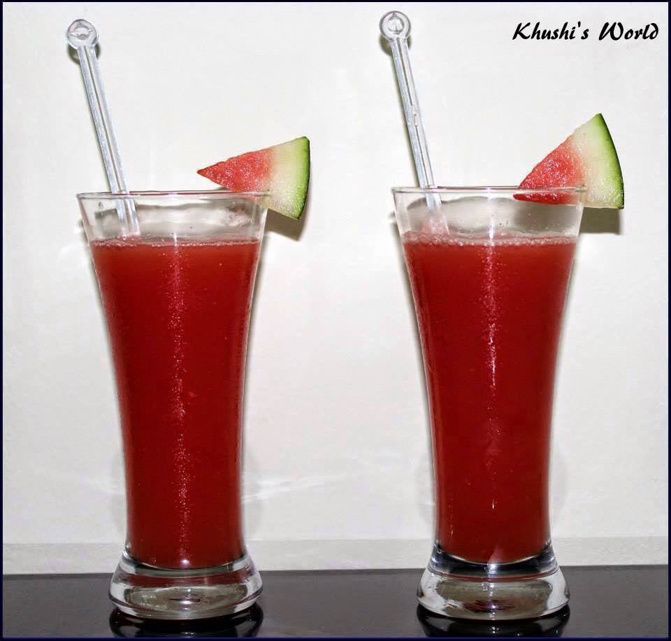 KhushiWorld - A World Of Recipes,Arts,Crafts,DIY,Fashion,Beauty and ...