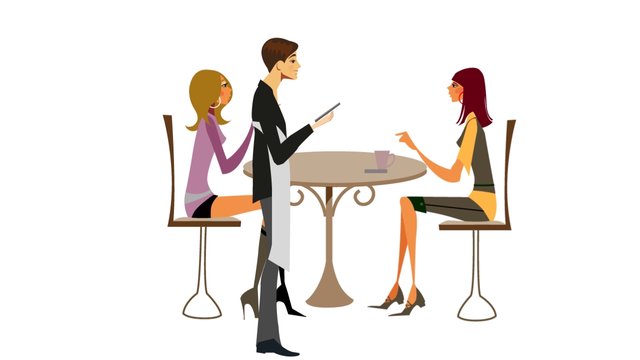 CHC "PSICOLOGOS MADRID": TIPS PARA SER MAS SOCIABLE
