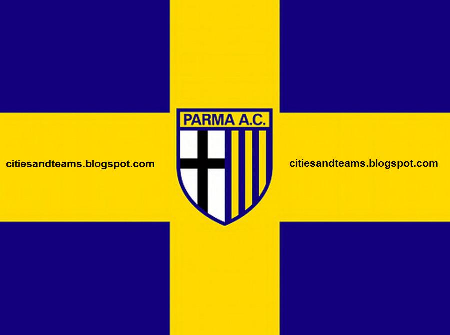 Parma FC HD Image and Wallpapers Gallery ~ C.a.T