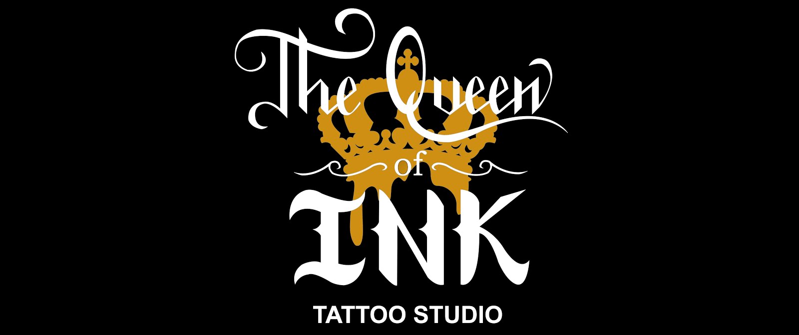 virgen de los sicarios. guadalupe virgin tattoo | The Queen of Ink ...