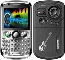 blogdotablet-celulares: Celular 3 Chips Eyo Q5 DJ com MP3/MP4, FM e TV