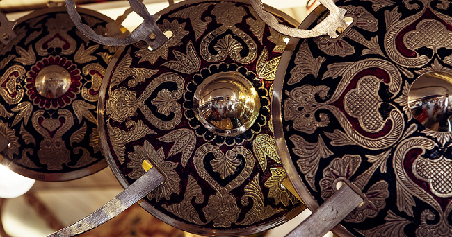 Meraih Dua Junnah di Bulan Ramadhan - Visi Muslim News - Berita Dunia ...