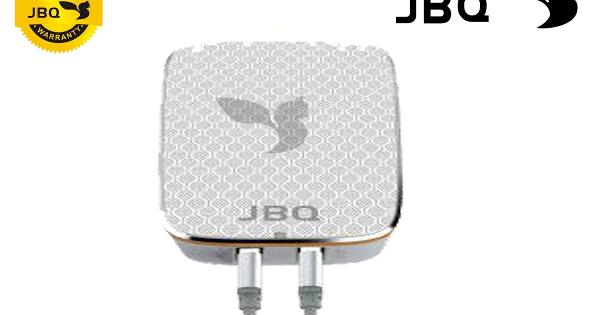 JBQ