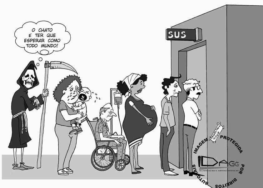 Desigualdad Social: Desigualdad en Salud Desigualdad Social: Desigualdad en Salud