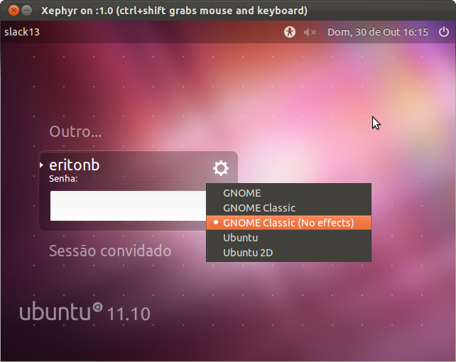 MUB: 3dsp (Bluew2310-U) no Ubuntu 11.10 kernel 3.0