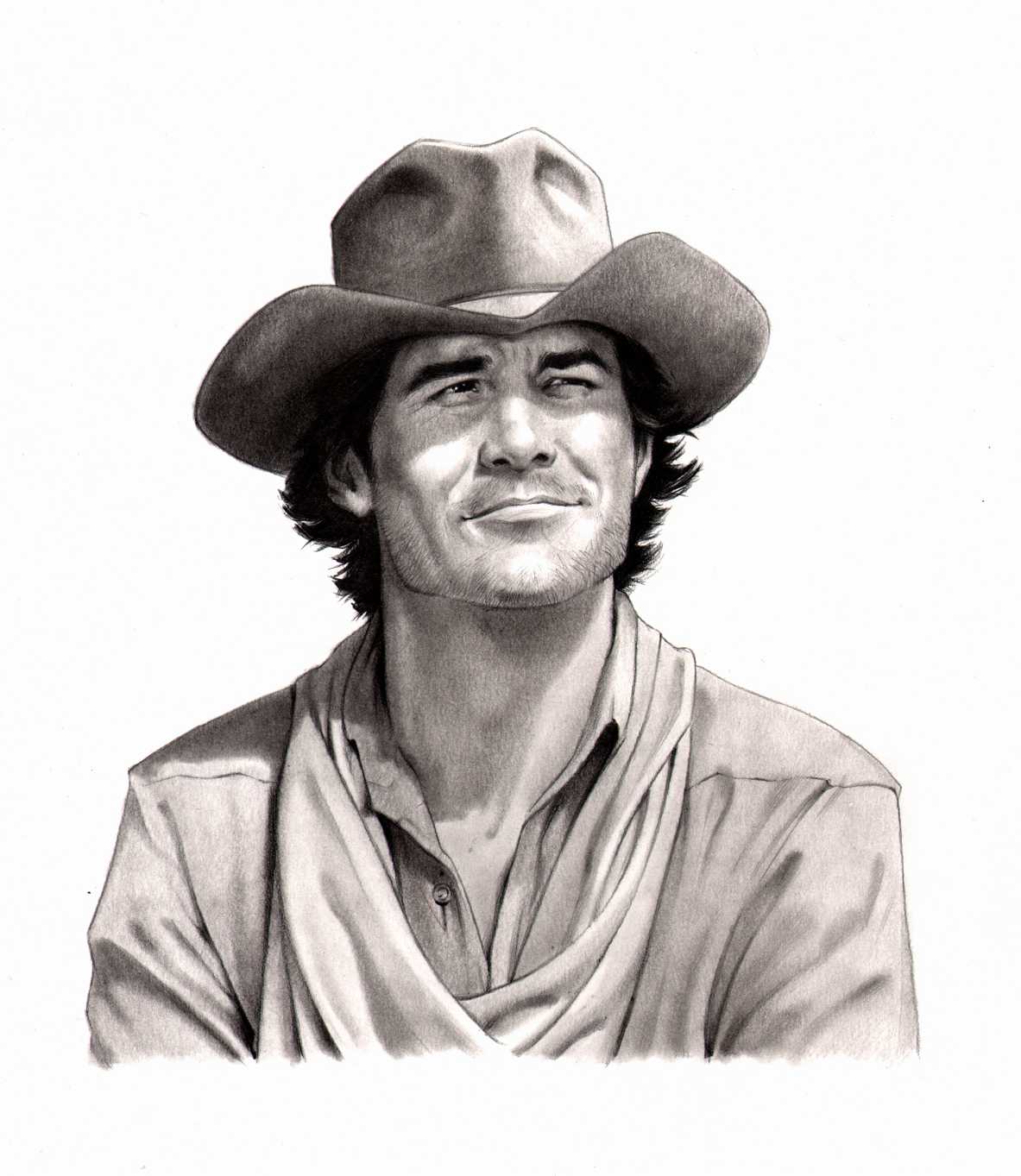 Enciclopedia Visual del teniente Blueberry