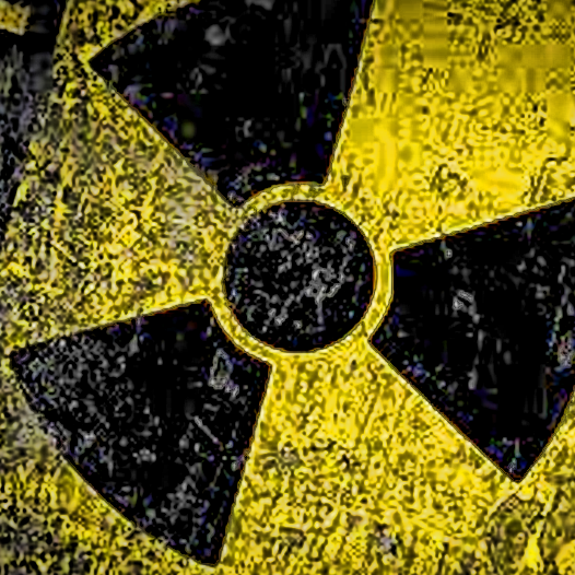 Rugged Breed : FOUR MOST DANGEROUS THINGS IN THE WORLD