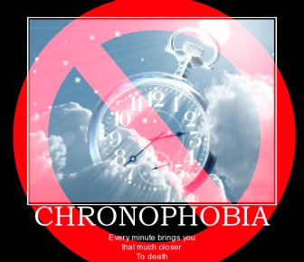 Lady Mogul Lifestyle: "TIME" TO FIND HAPIINESS