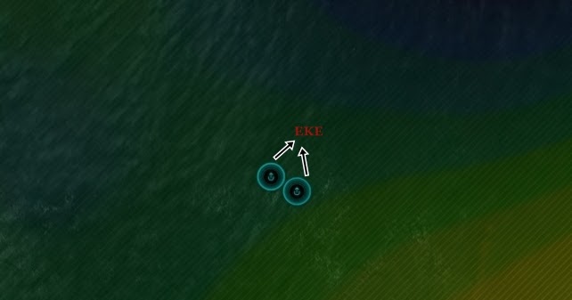 EVE Online Guide by Bolvarion (Stand: Into the Abyss): Planetary ...