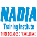 Nadia Training Institute