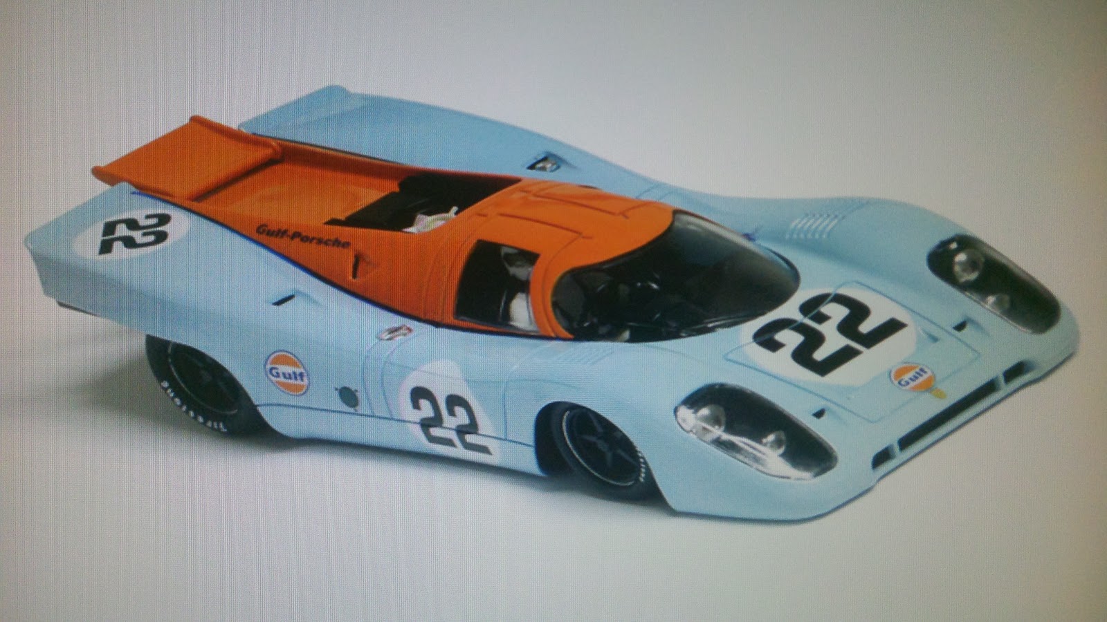 Slot - Outra Dimensão: Novidades NSR