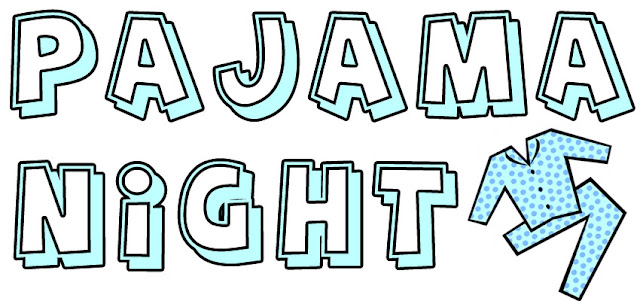 This week at KIDFEST! | Kingdom Kids