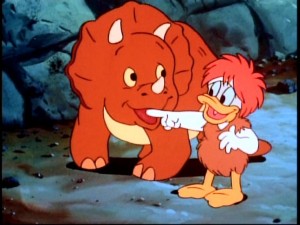 Koprolitos: abril 2019