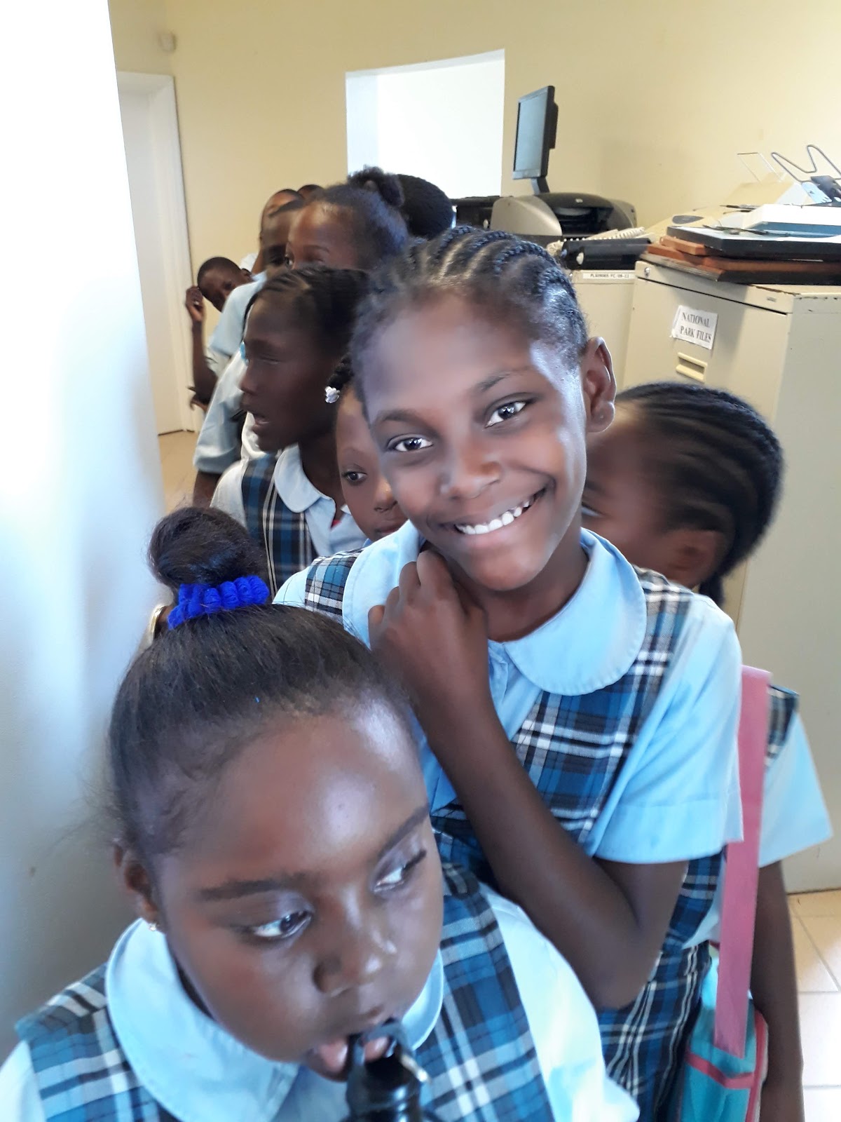 Miss Forbes Classroom: GRADE 4 INTERVENTION OSETA JOLLY PRIMARY SCHOOL ...