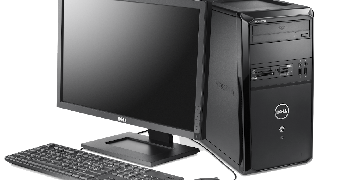 JENIS KOMPUTER BERDASARKAN BENTUK FISIKNYA: JENIS KOMPUTER BERDASARKAN ...