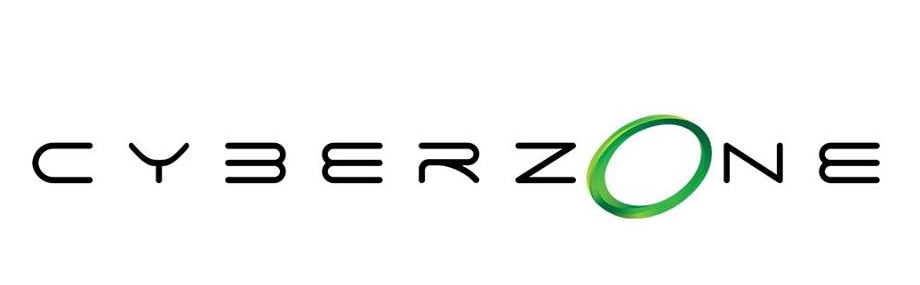 SM unveils the new face of ‘Cyberzone’ - Erica YuB