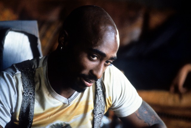 WORLDSTAR HIP HOP: 2pac Estate Celebrates 20th Anniversary of Greatest ...