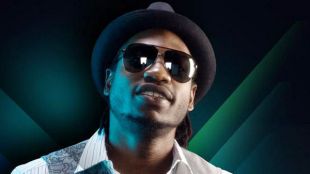 HAITI RECTO VERSO: Le rappeur Paul Frappier assassiné dans le Petite ...