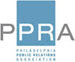 PPRA: The Official Blog: PPRA Annual Meeting: Meet the Mayor