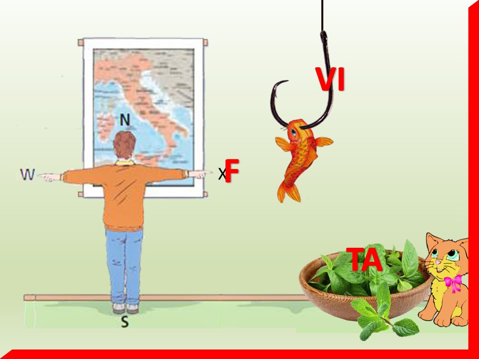 un rebus al giorno: Rebus (5-11)