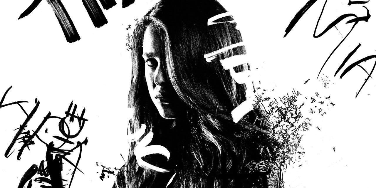 Death Note (Netflix Film) - 5 Dinge, die mich gestört haben ~ Watch ...