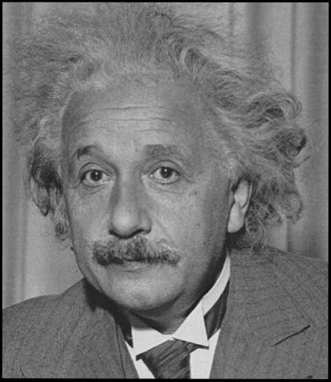 Highly great albert einstein mustache - twenty ranking