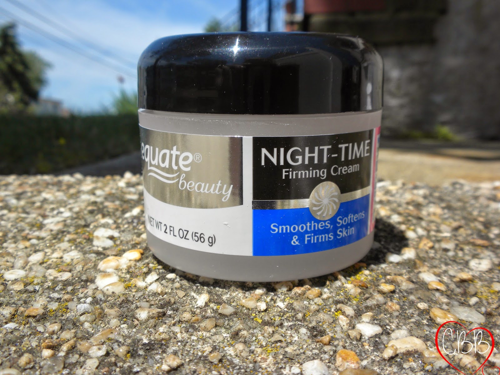 Sammi the Beauty Buff: My Favorite Things: June 2014