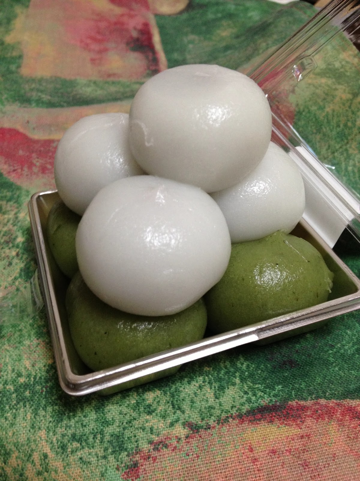 Japan Cake Rice at Paul Gorman blog