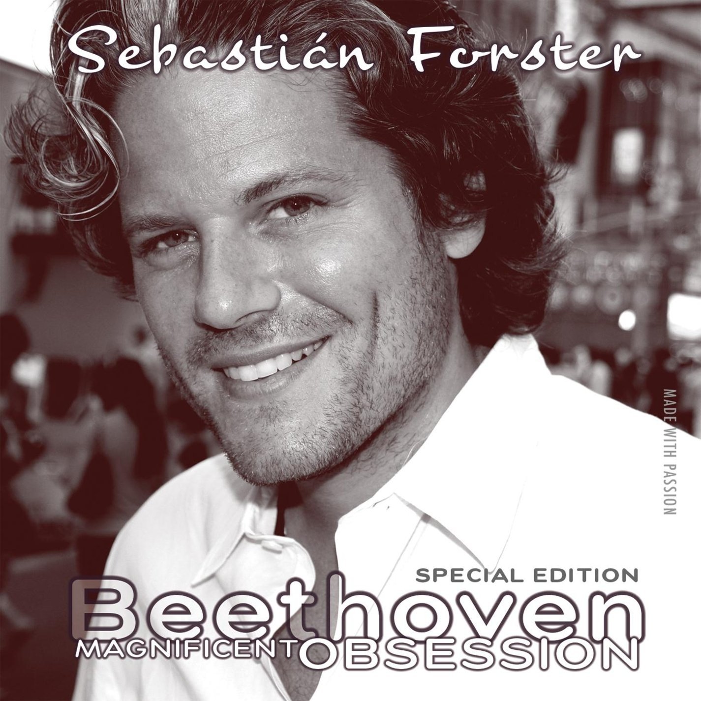 Ionarts: Beethoven Sonatas - A Survey of Complete Cycles Part 8, 2010 ...